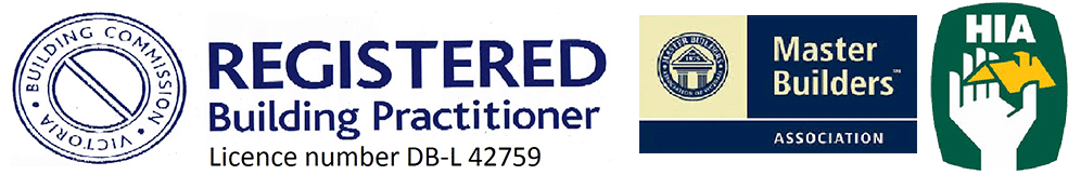 How to Build a Deck & Australian Standards for Deck Building